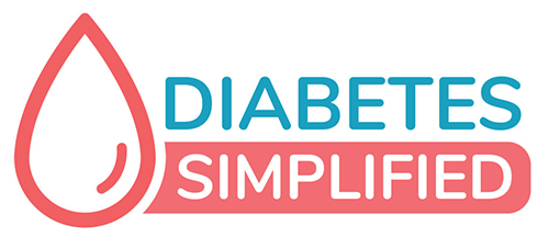 Diabetes Simplified Type 2 Diabetes And Cardiovascular Disease