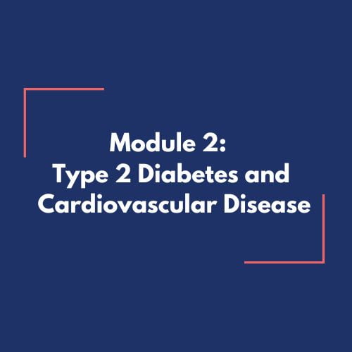 Courses - Essentials Diabetes