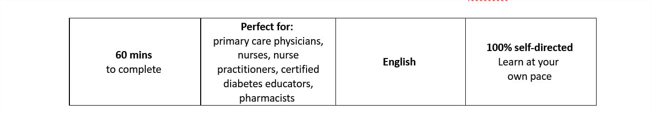 Type 2 Diabetes and Remission (2023) - Essentials Diabetes